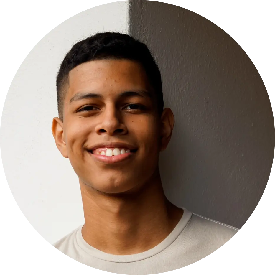 Car Insurance in Texas - Sigo Seguros Makes it Easy