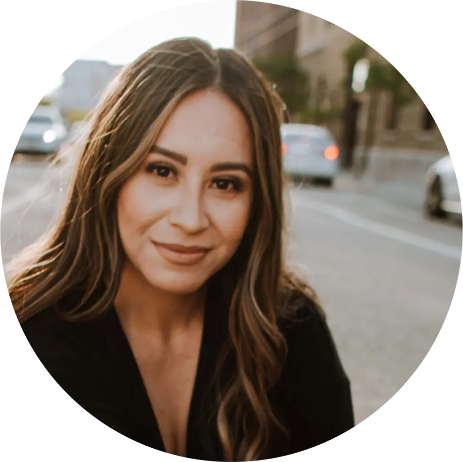 Car Insurance in Texas - Sigo Seguros Makes it Easy