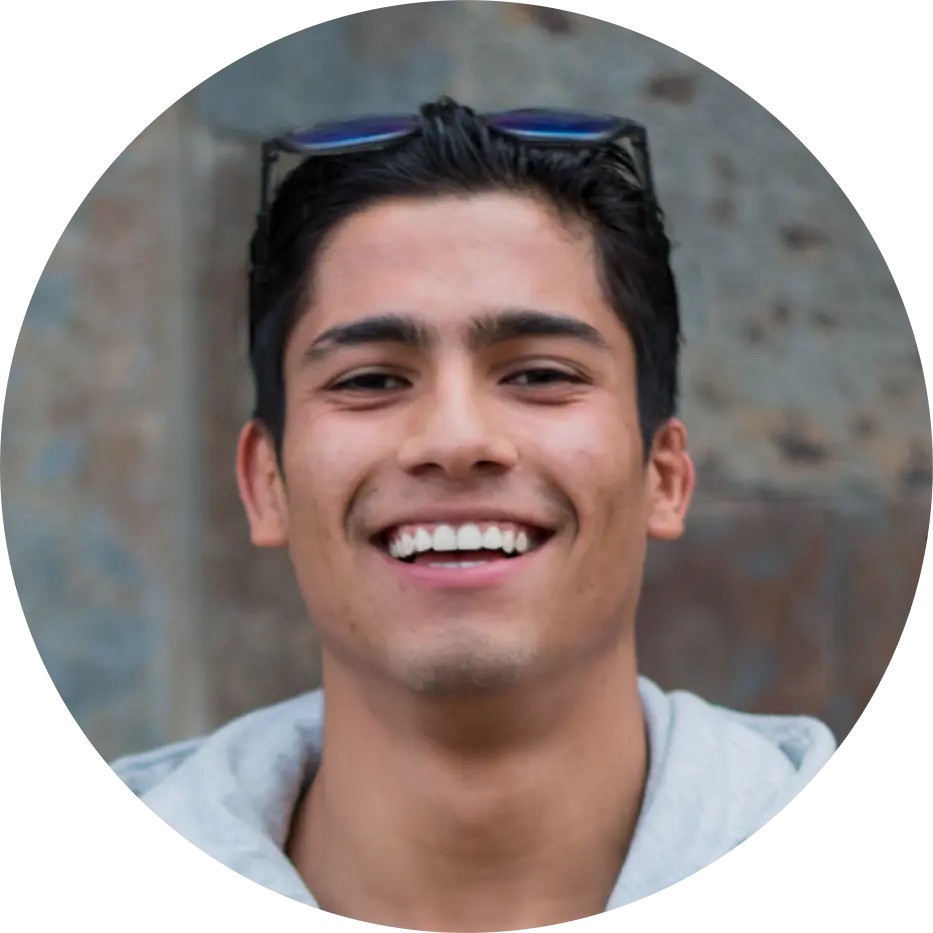 Car Insurance in Texas - Sigo Seguros Makes it Easy